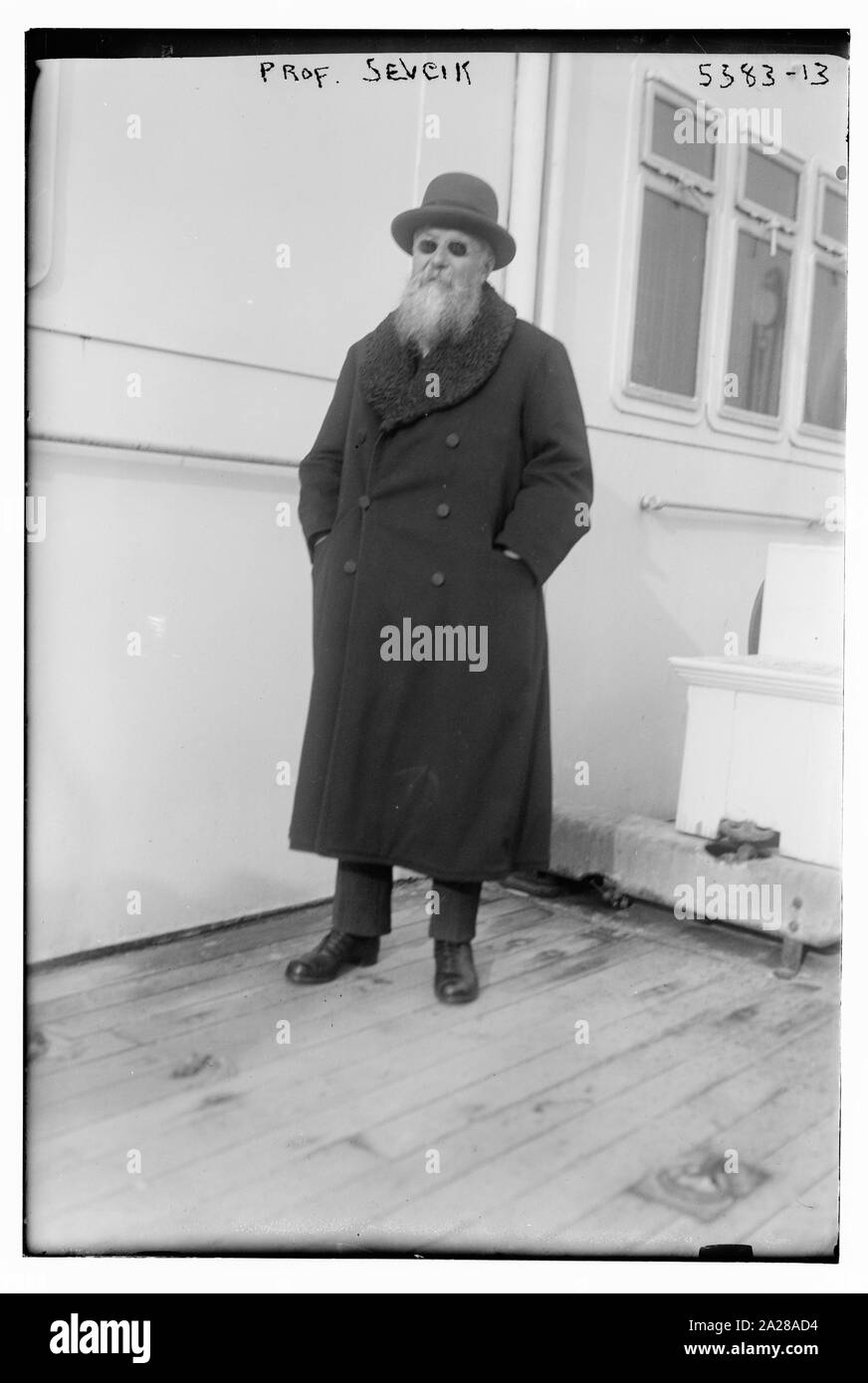 Sevcik Stock Photos & Sevcik Stock Images - Alamy