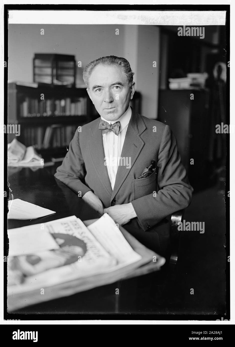 State rep Cut Out Stock Images & Pictures - Alamy