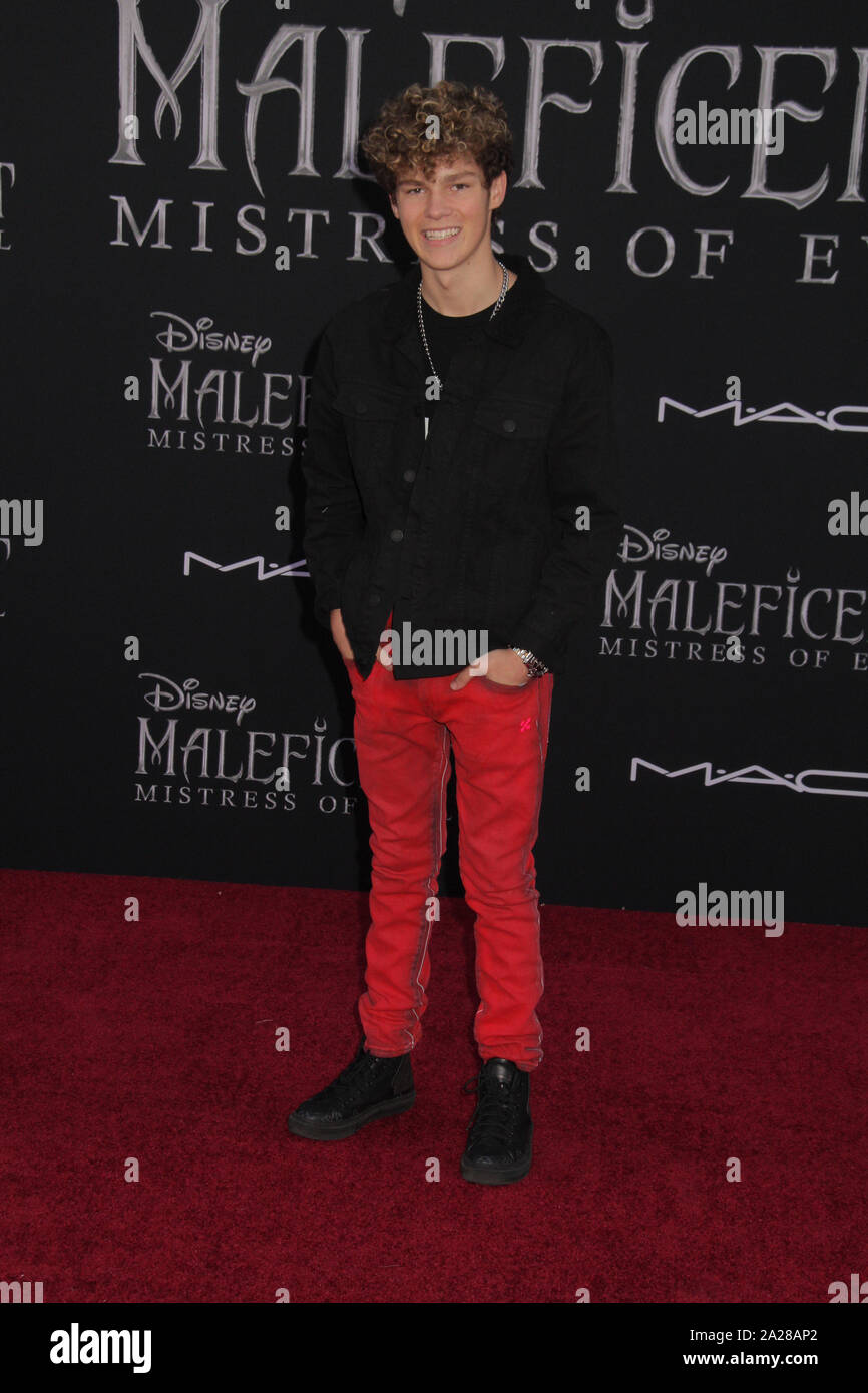 Hayden summerall hi-res stock photography and images - Alamy