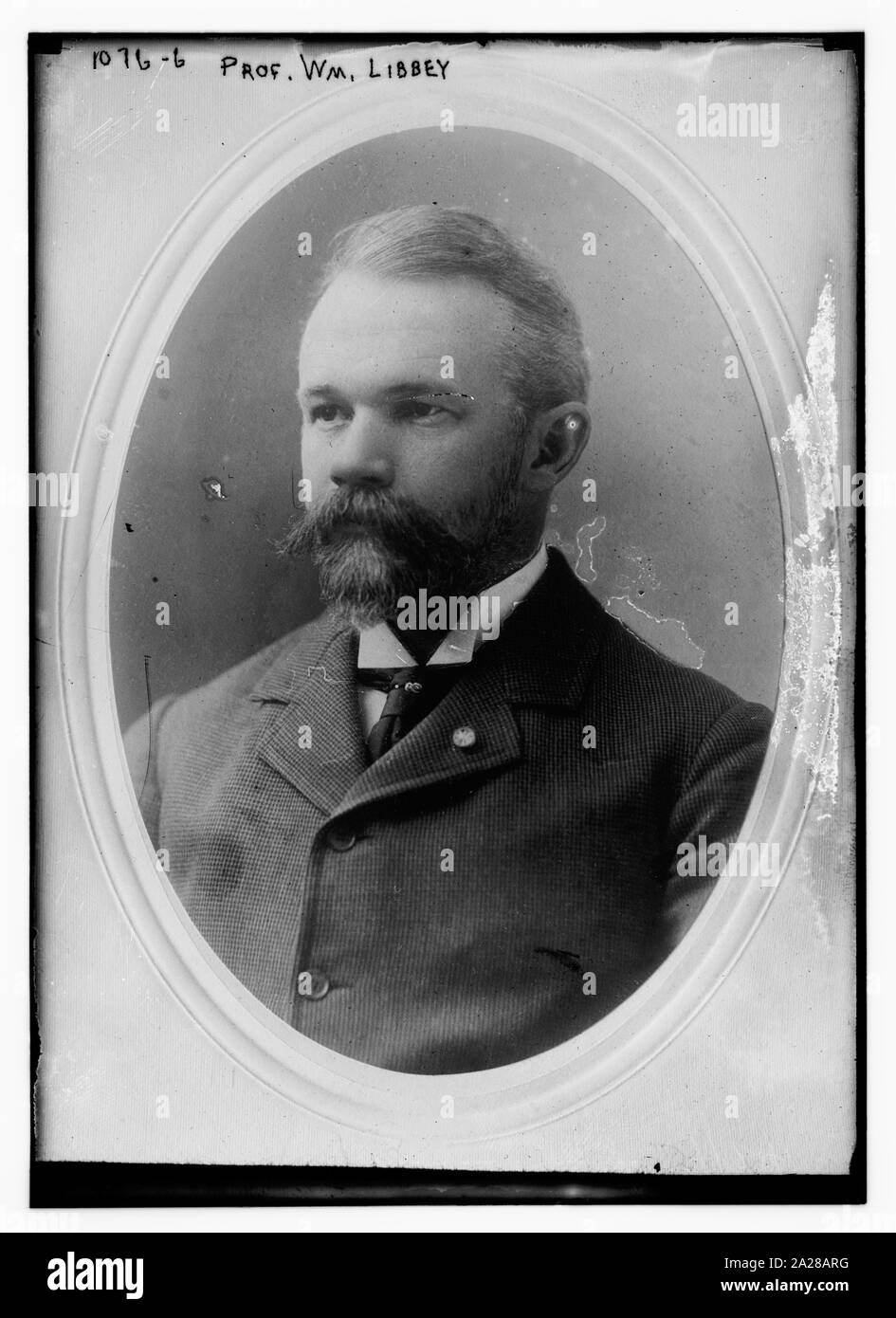 Libbey hi-res stock photography and images - Alamy