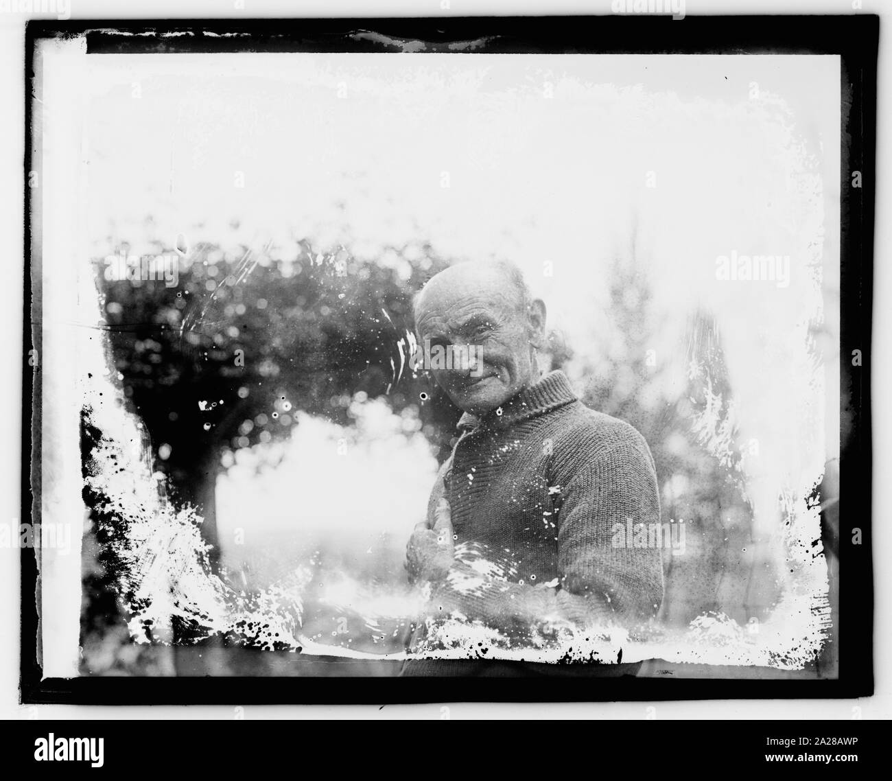 Spahr hi-res stock photography and images - Alamy