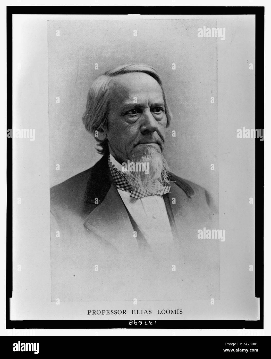 Professor for mathematics Cut Out Stock Images & Pictures - Alamy