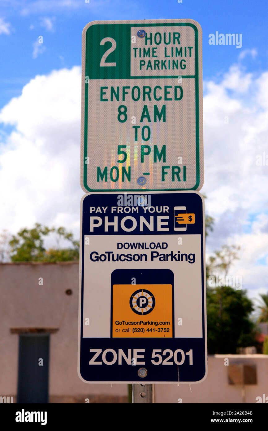 Time limit hi-res stock photography and images - Alamy