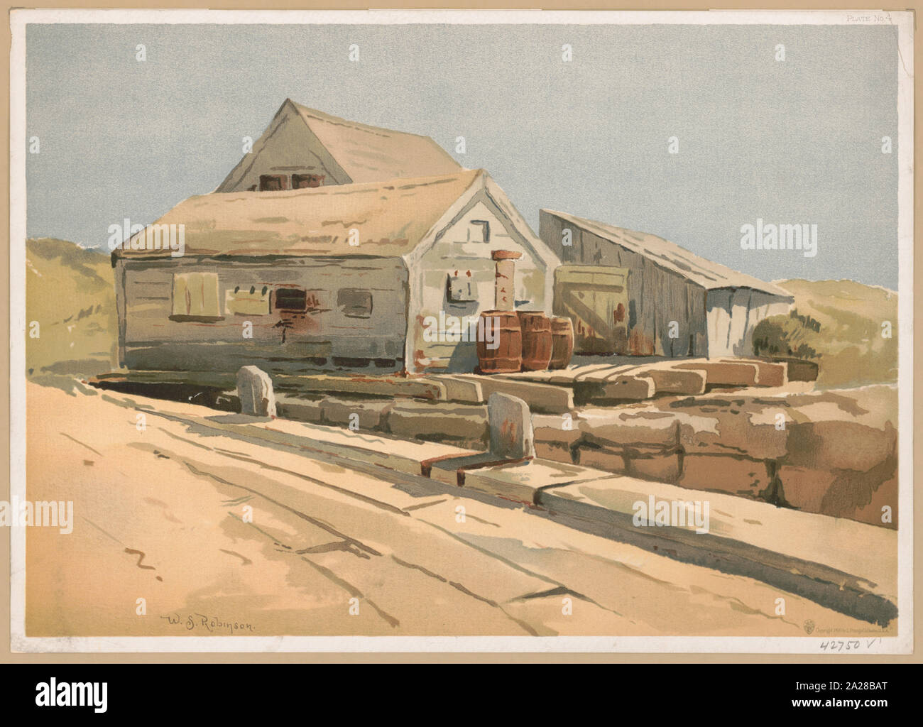 Progressive studies hi-res stock photography and images - Alamy