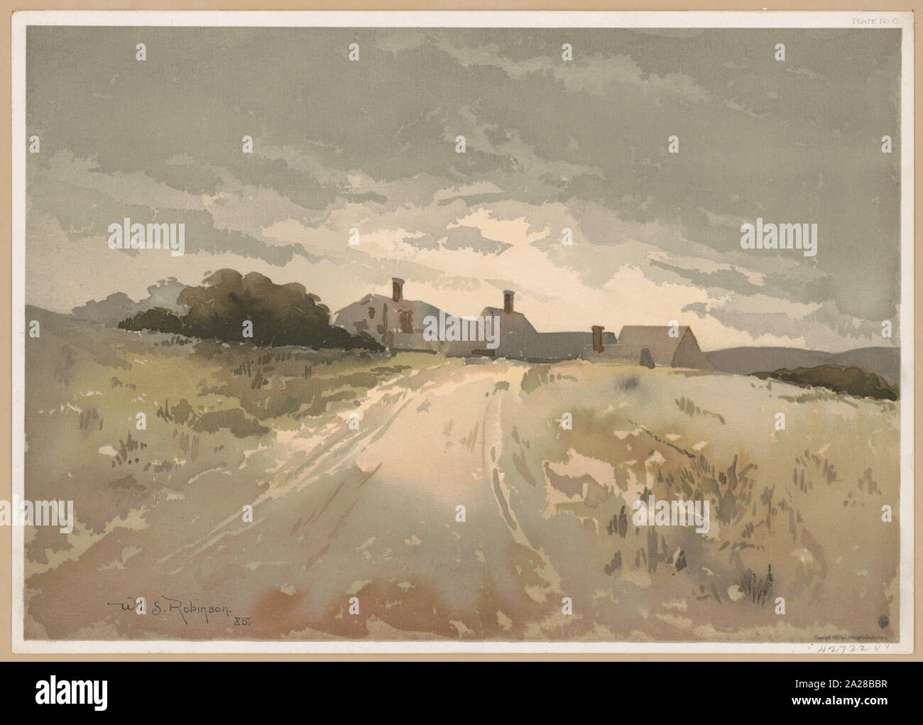 Progressive hi-res stock photography and images - Alamy