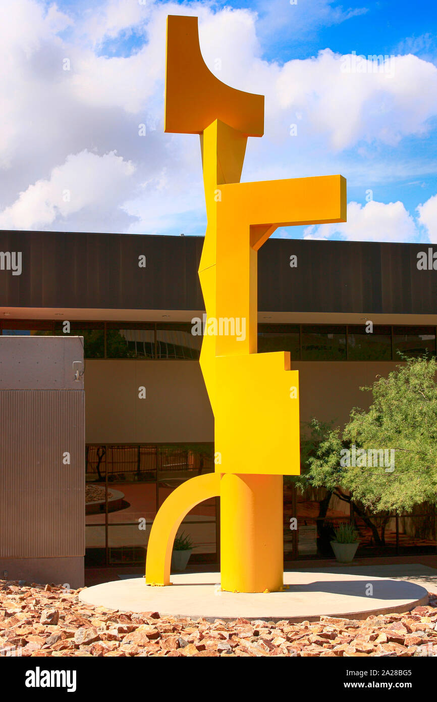 Solar collection tower hi-res stock photography and images - Alamy