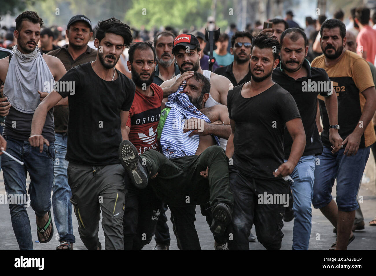 Poor infrastructure hi-res stock photography and images - Alamy