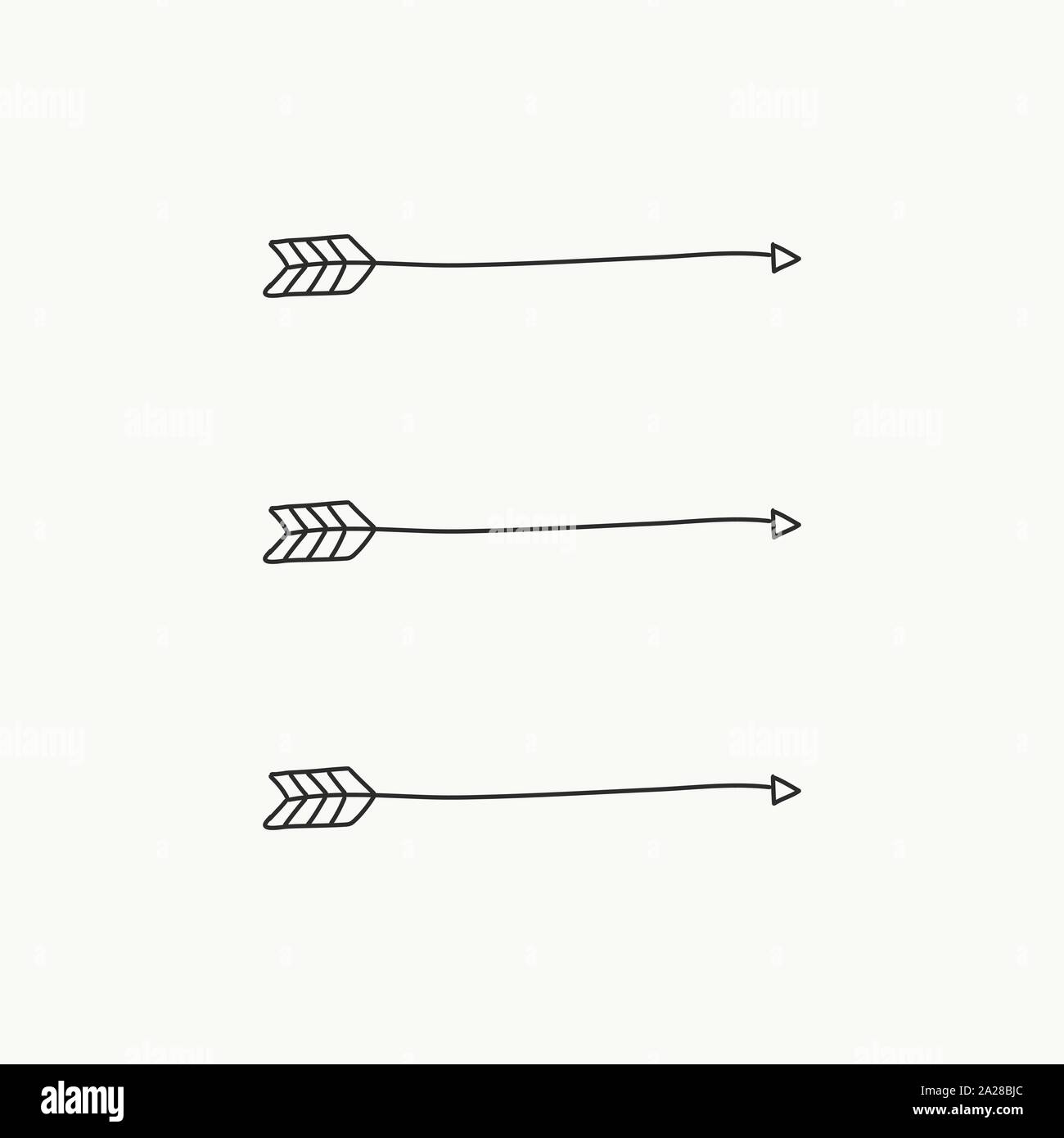 Black Dividers Tumblr