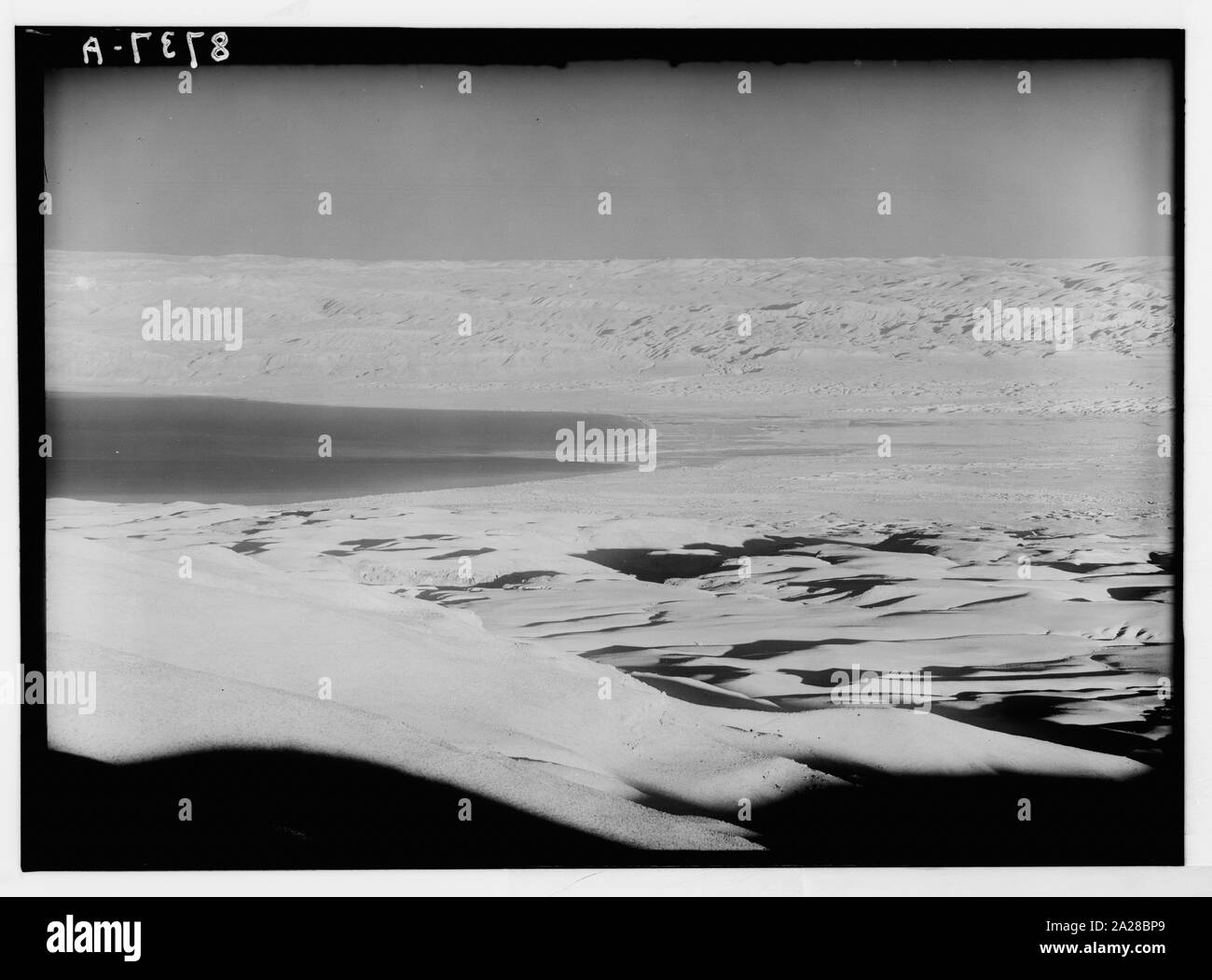 Had promised Black and White Stock Photos & Images - Alamy