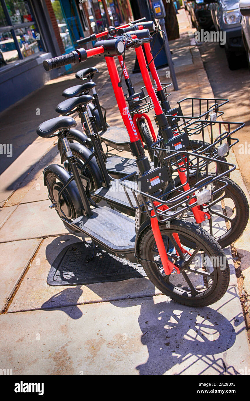 Generation z tech hi-res stock photography and images - Alamy