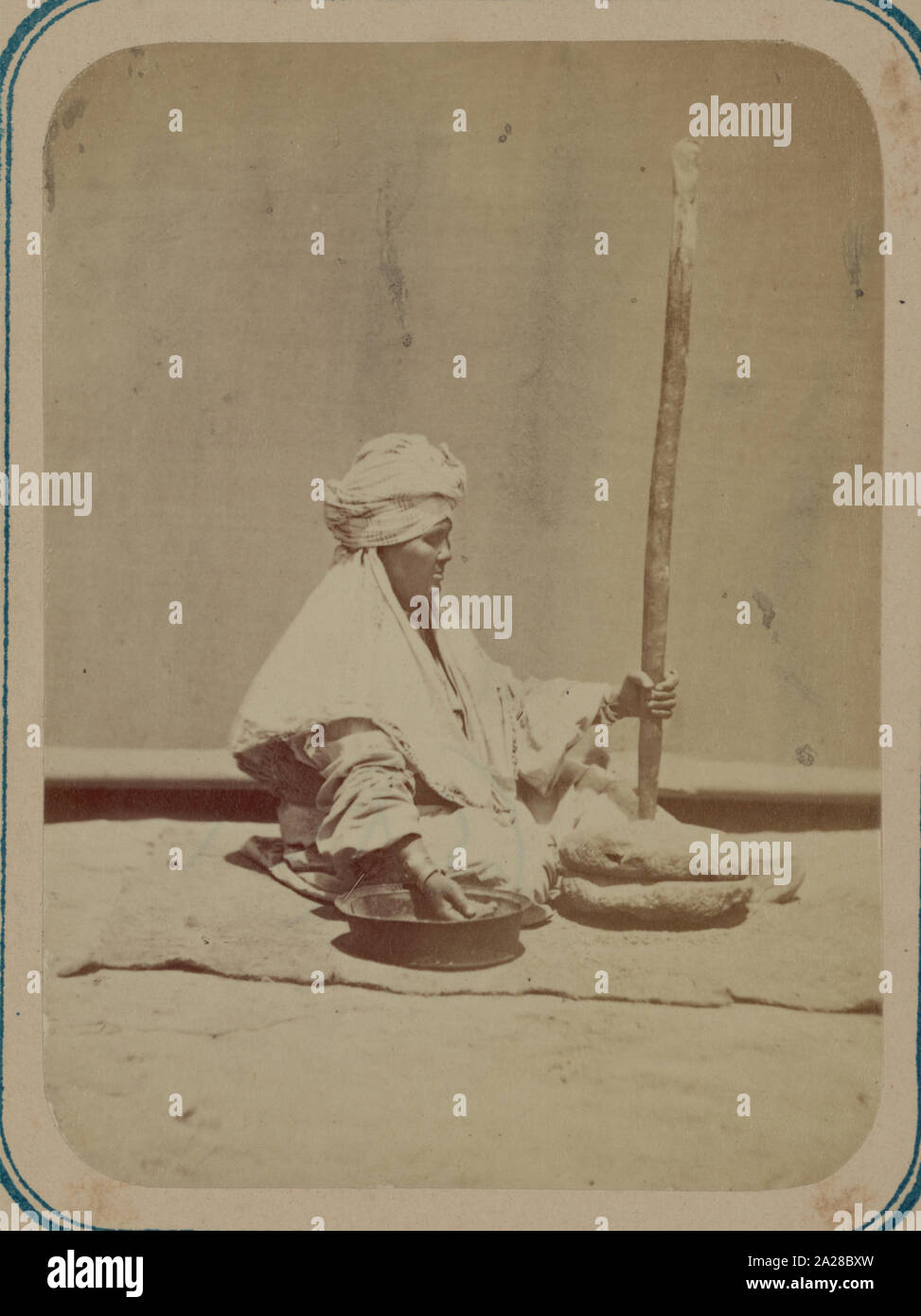 Melnitsa hi-res stock photography and images - Alamy