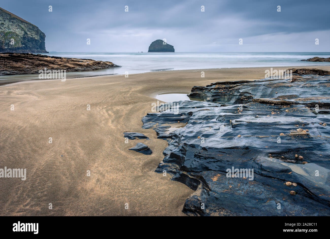 South weast hi-res stock photography and images - Alamy