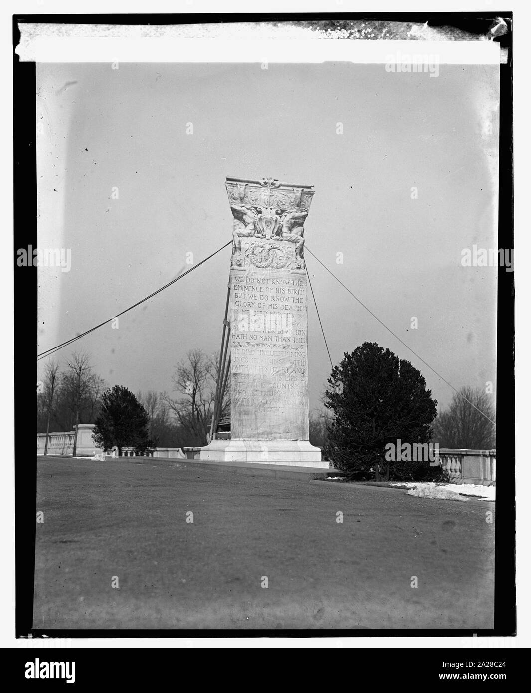 Proposal proposed Cut Out Stock Images & Pictures - Alamy