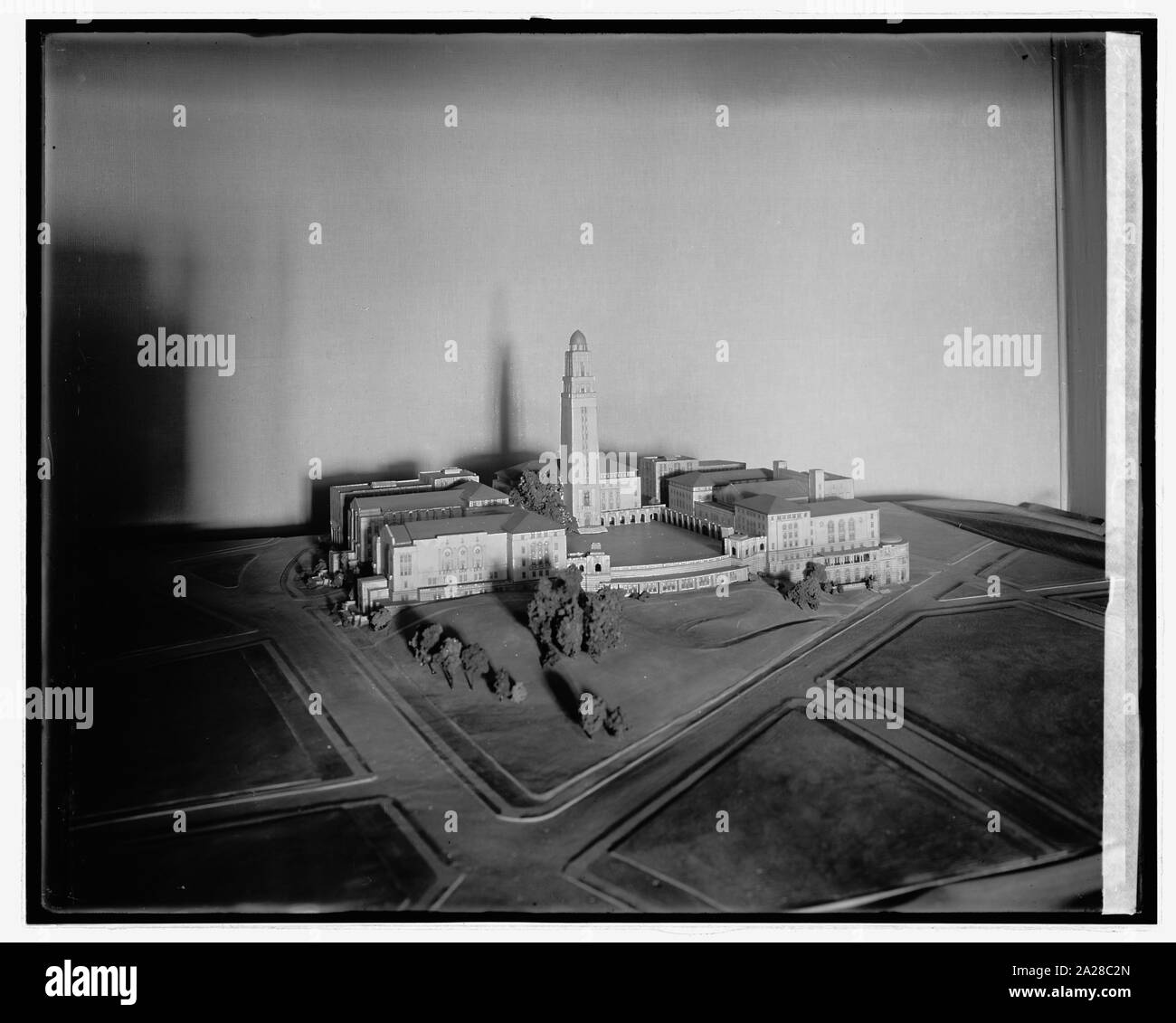 Temple architecture structure Cut Out Stock Images & Pictures - Alamy