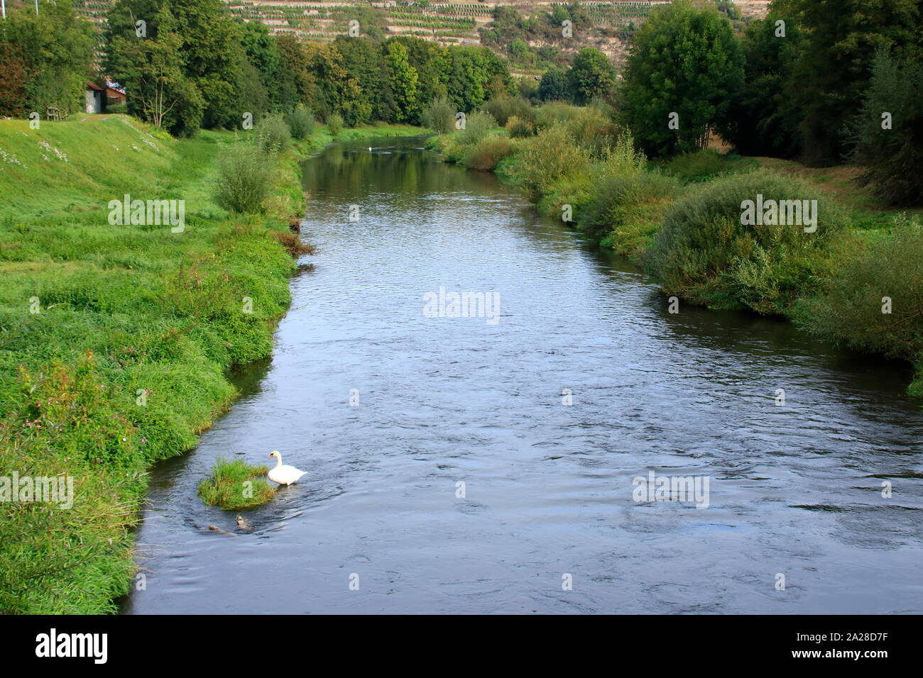 Vaihingen Enz High Resolution Stock Photography and Images - Alamy