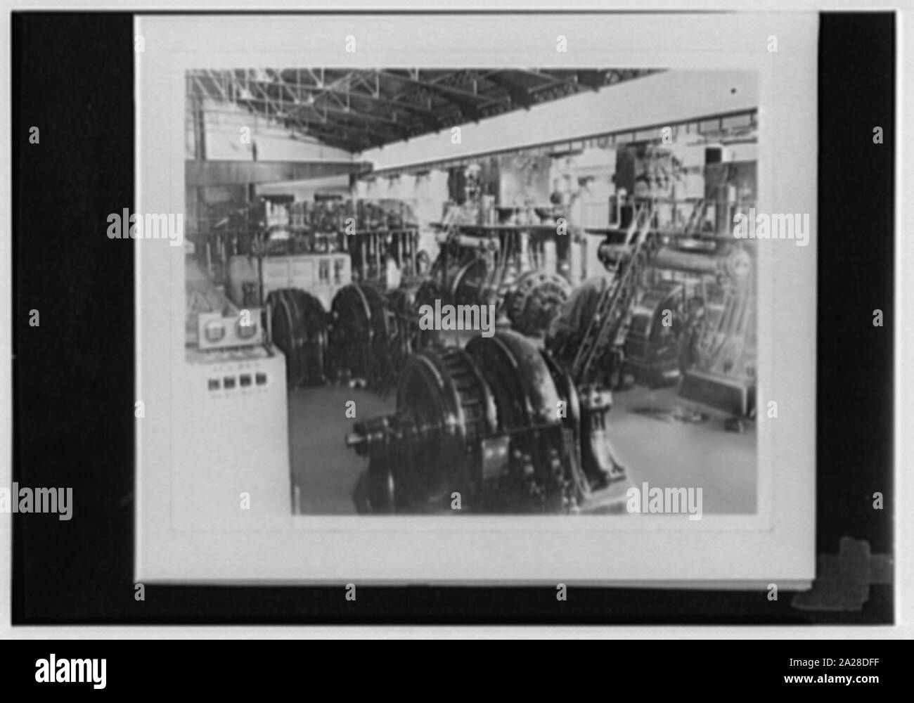 Public transportation systems Black and White Stock Photos & Images - Alamy