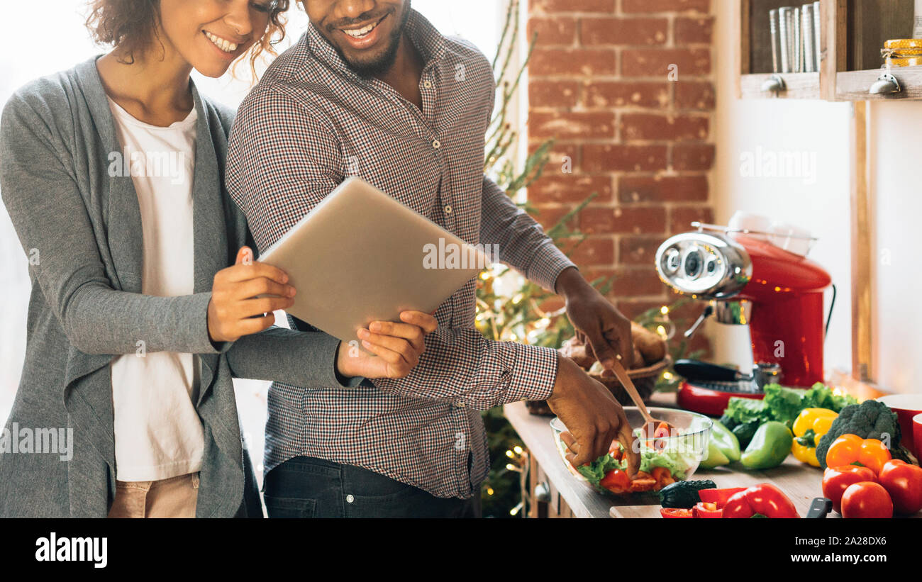 Easy cooking hi-res stock photography and images - Alamy