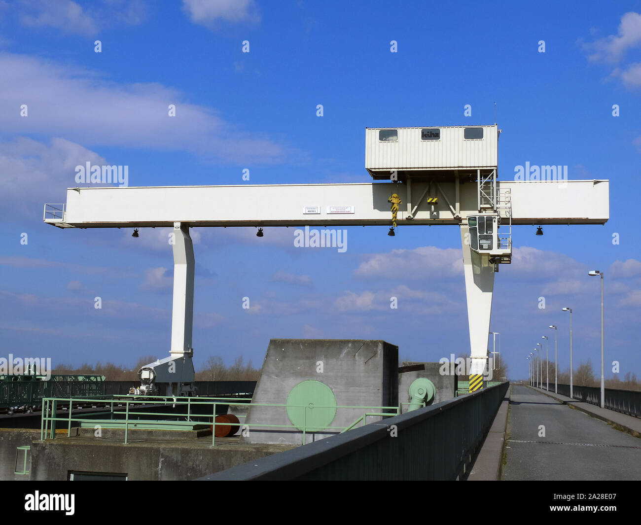 Dunakiliti hi-res stock photography and images - Alamy