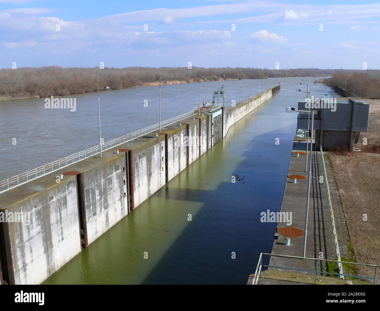 Dunakiliti High Resolution Stock Photography and Images - Alamy
