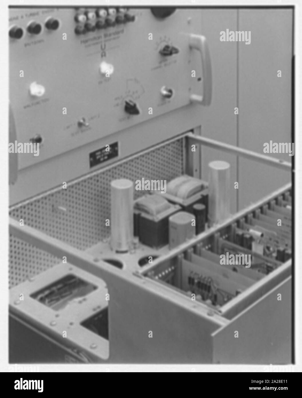 Sewaren hi-res stock photography and images - Alamy