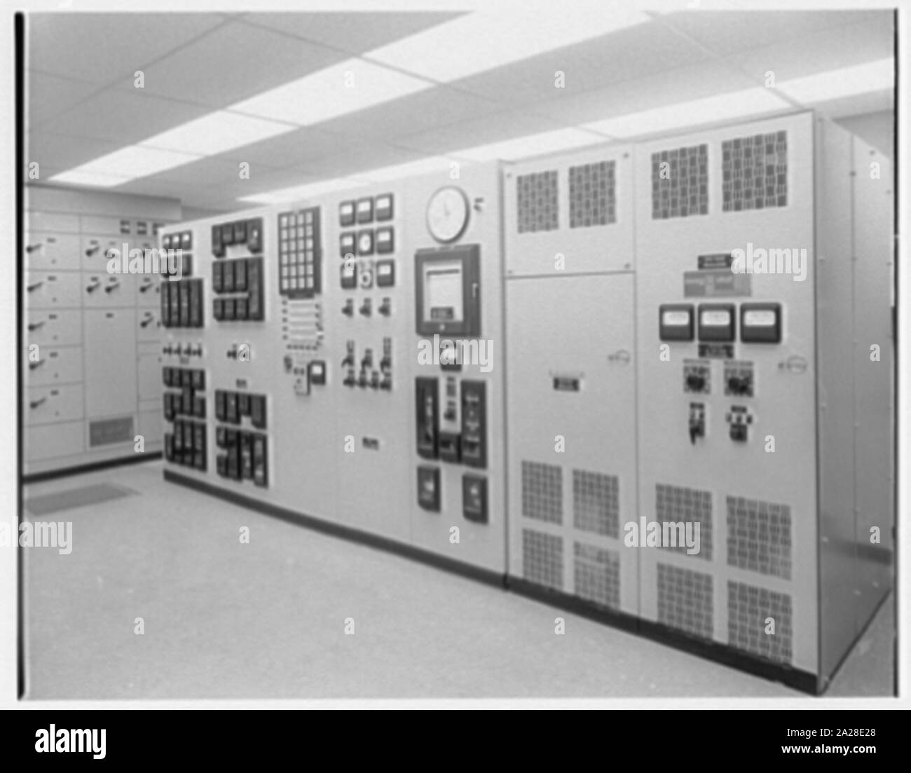 Sewaren hi-res stock photography and images - Alamy