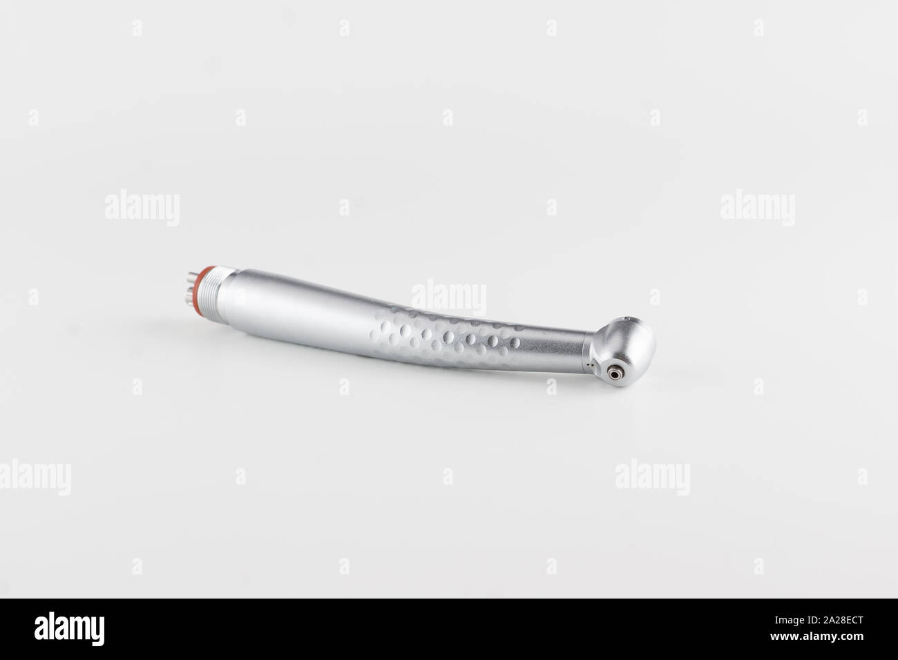 Dentist drill tooth turbine hi-res stock photography and images - Alamy