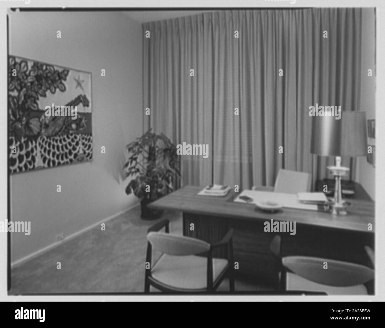 Digital campaign management Black and White Stock Photos & Images - Alamy