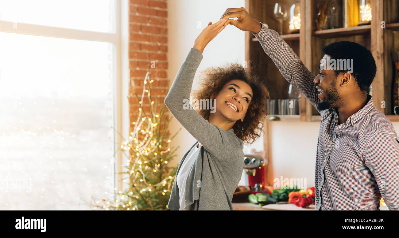 Happy together concept Stock Photo - Alamy