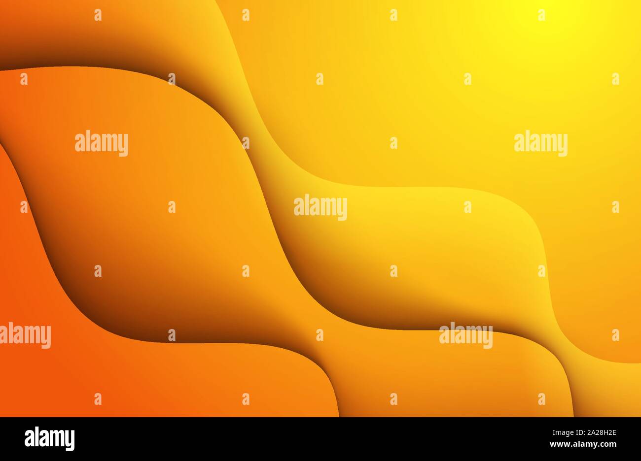 Moving colorful abstract background. Vector Illustration. Design ...