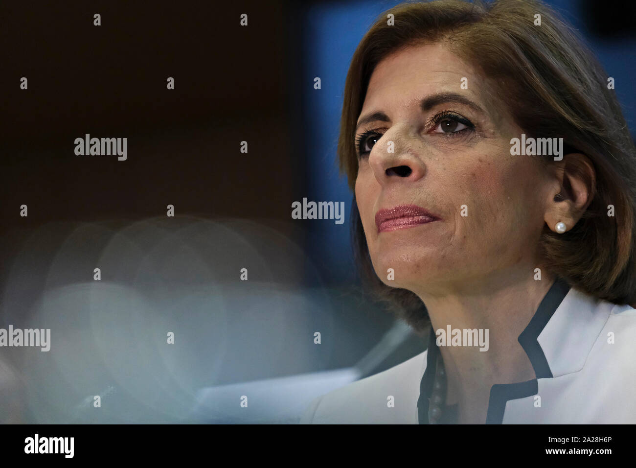 Stella kyriakidis hi-res stock photography and images - Alamy