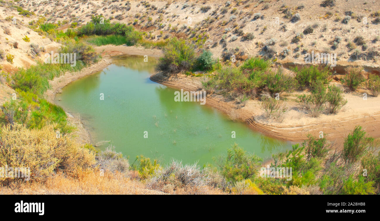 Nice desert hi-res stock photography and images - Alamy