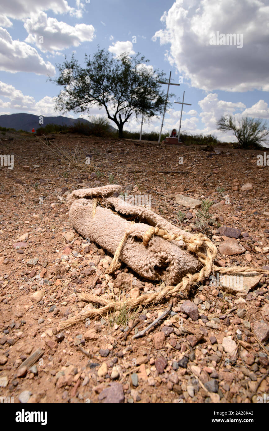 Human smugglers hi-res stock photography and images - Alamy