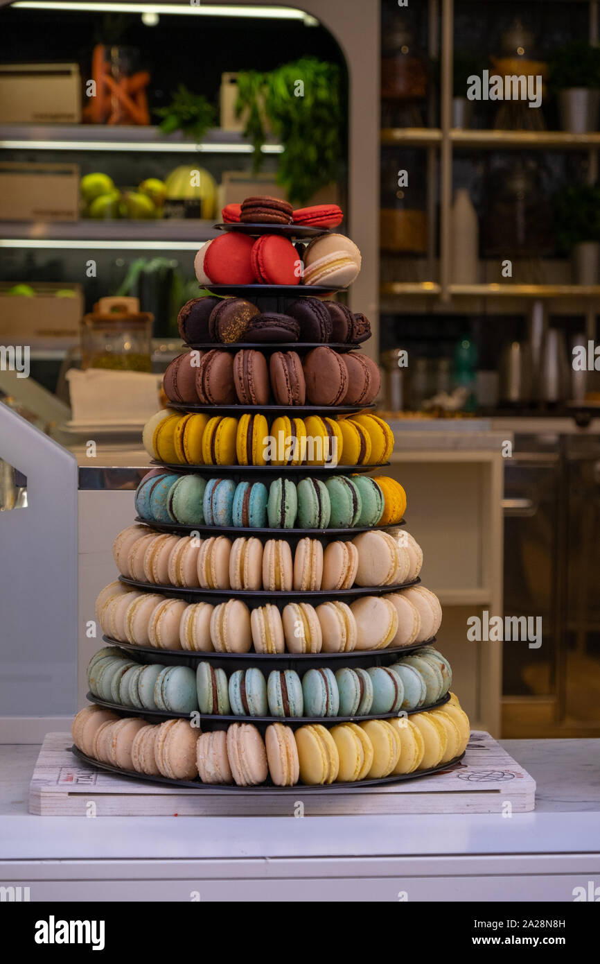 Neat items hi-res stock photography and images - Alamy