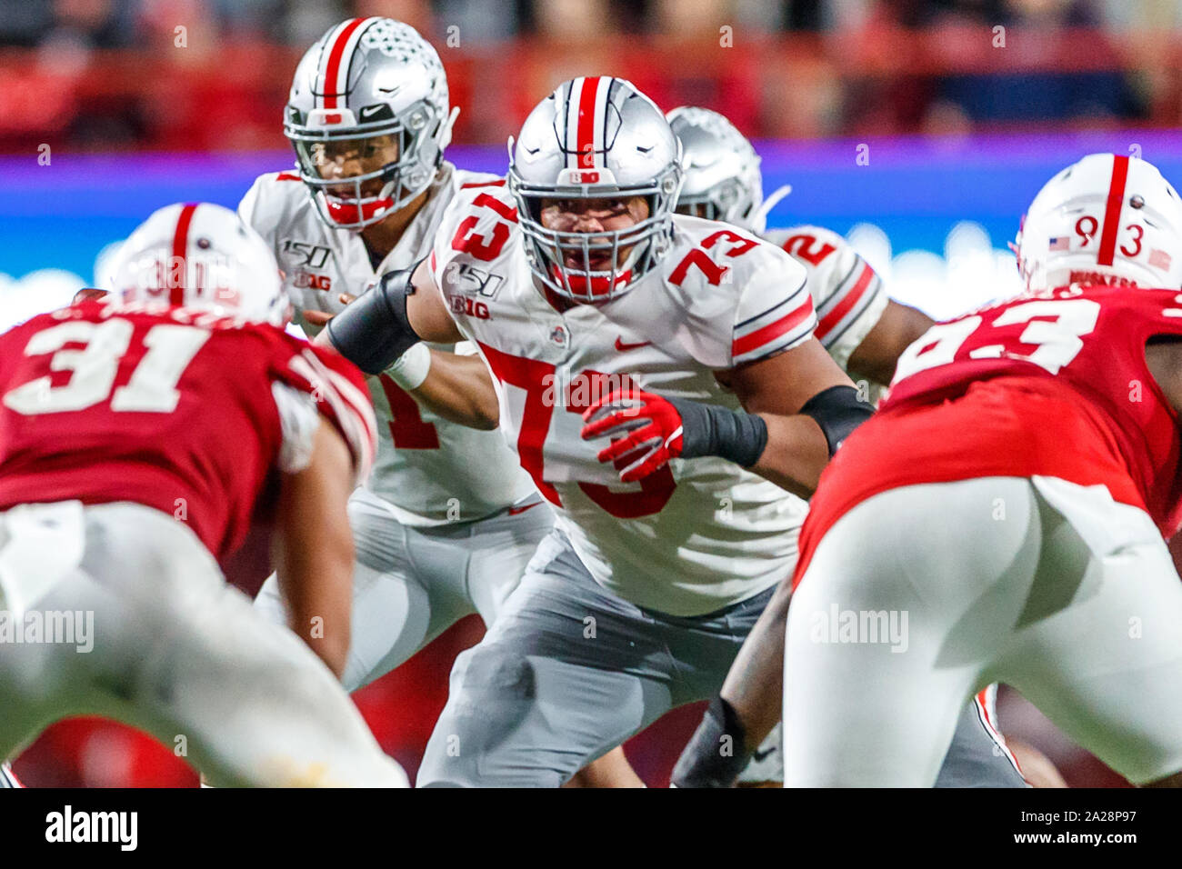 Jonah 1 hi-res stock photography and images - Alamy