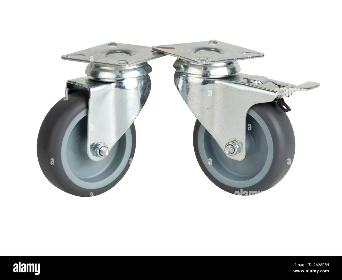 Gear wheels teamwork Cut Out Stock Images & Pictures - Alamy