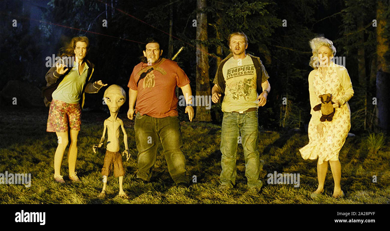 Blythe danner hi-res stock photography and images - Alamy