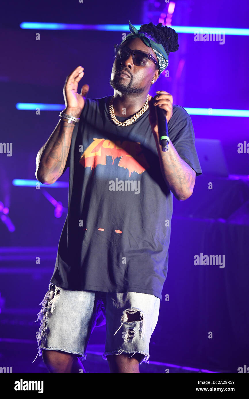 Wale 2019 hi-res stock photography and images - Alamy