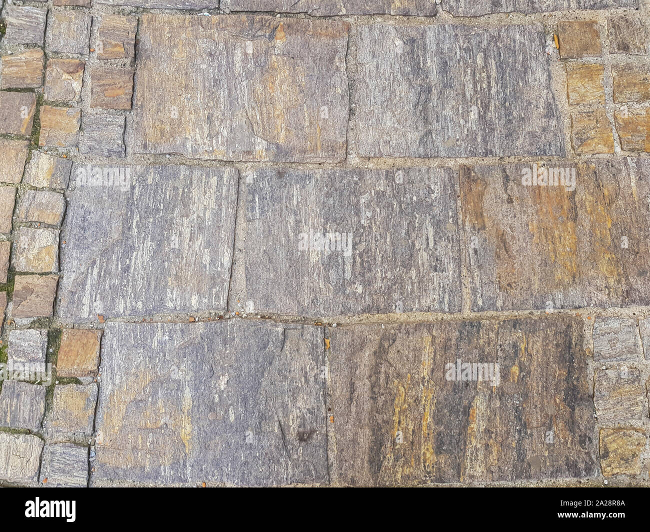 Uneven structure hi-res stock photography and images - Alamy