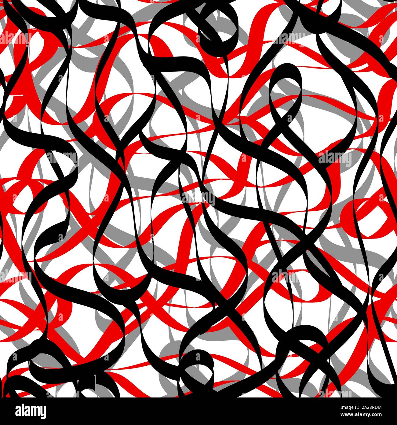 Row edge Stock Vector Images - Alamy