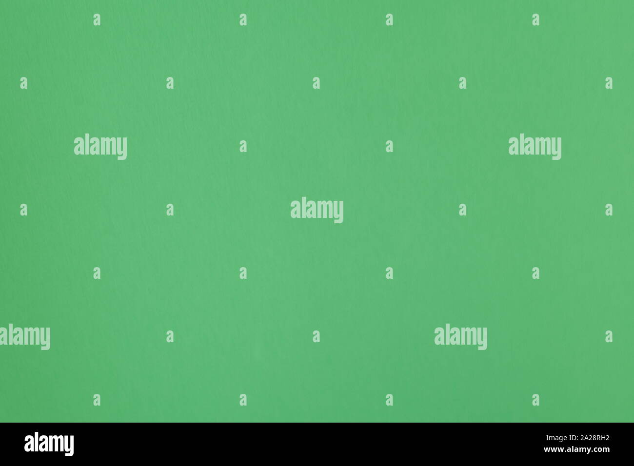 Smooth green background hi-res stock photography and images - Alamy