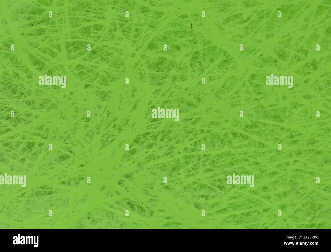 Light green textured background for card or web application Stock Photo ...