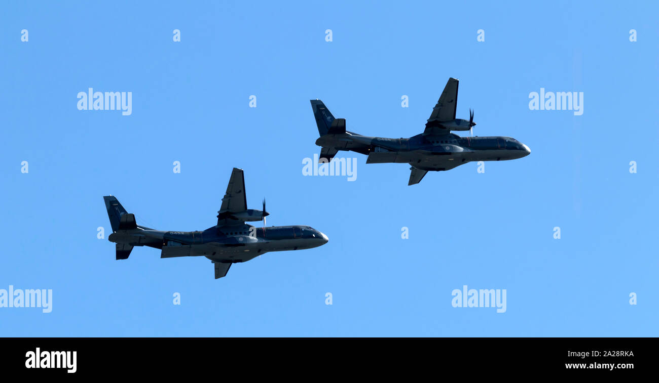 Special forces response team hi-res stock photography and images - Alamy