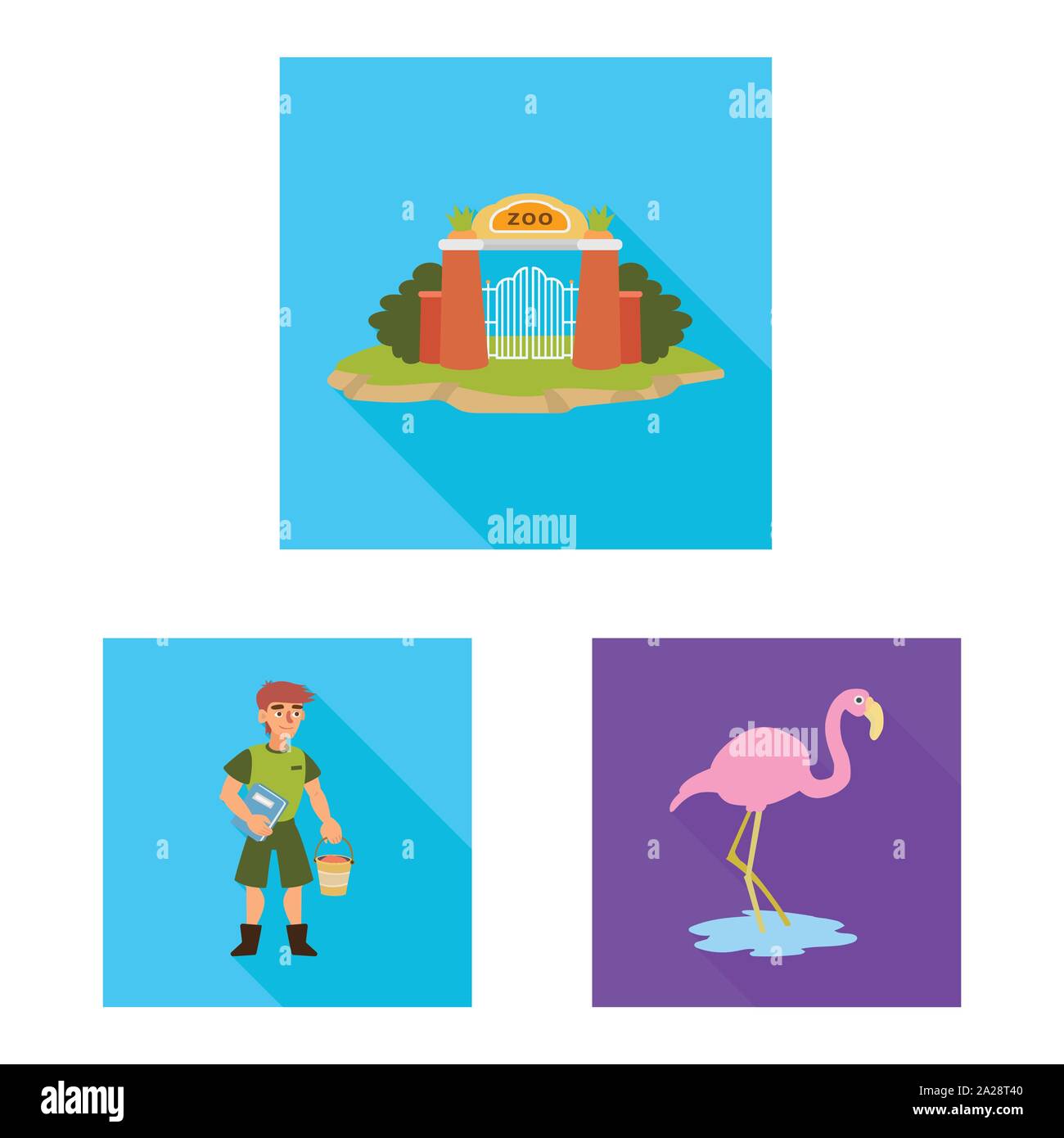Vector Vectors Stock Vector Image & Art - Alamy
