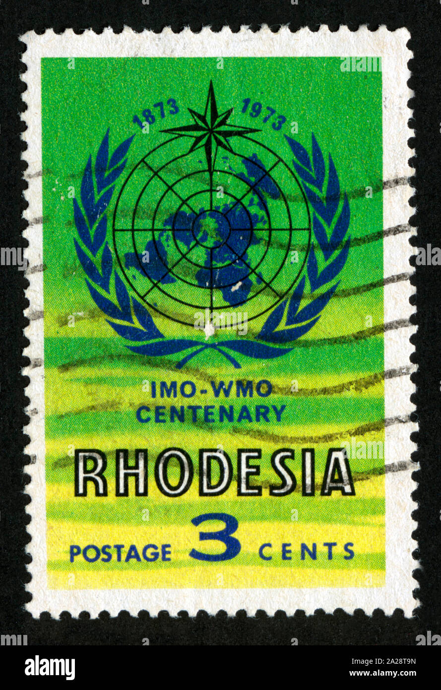 Wmo letter hi-res stock photography and images - Alamy