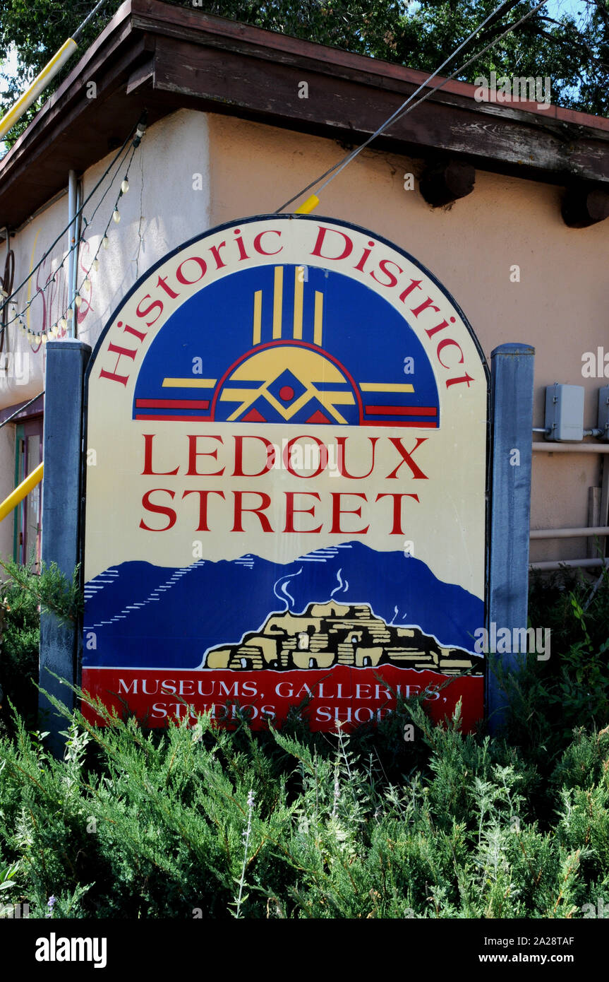 Antonine ledoux hi-res stock photography and images - Alamy