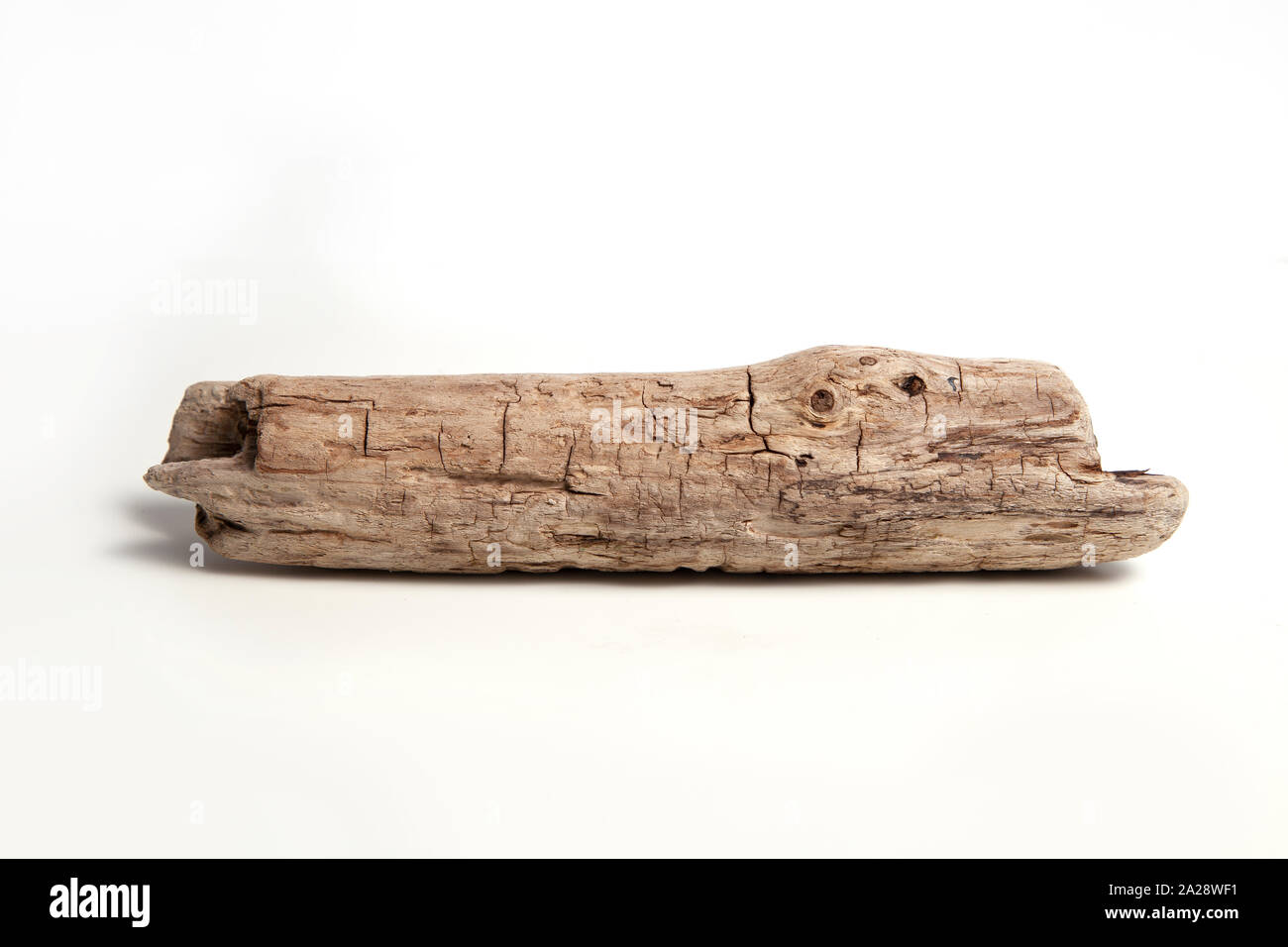 Drift wood texture hi-res stock photography and images - Alamy