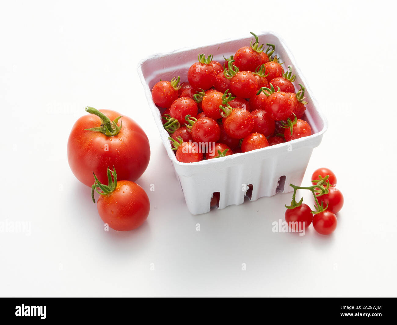 550ml hi-res stock photography and images - Alamy