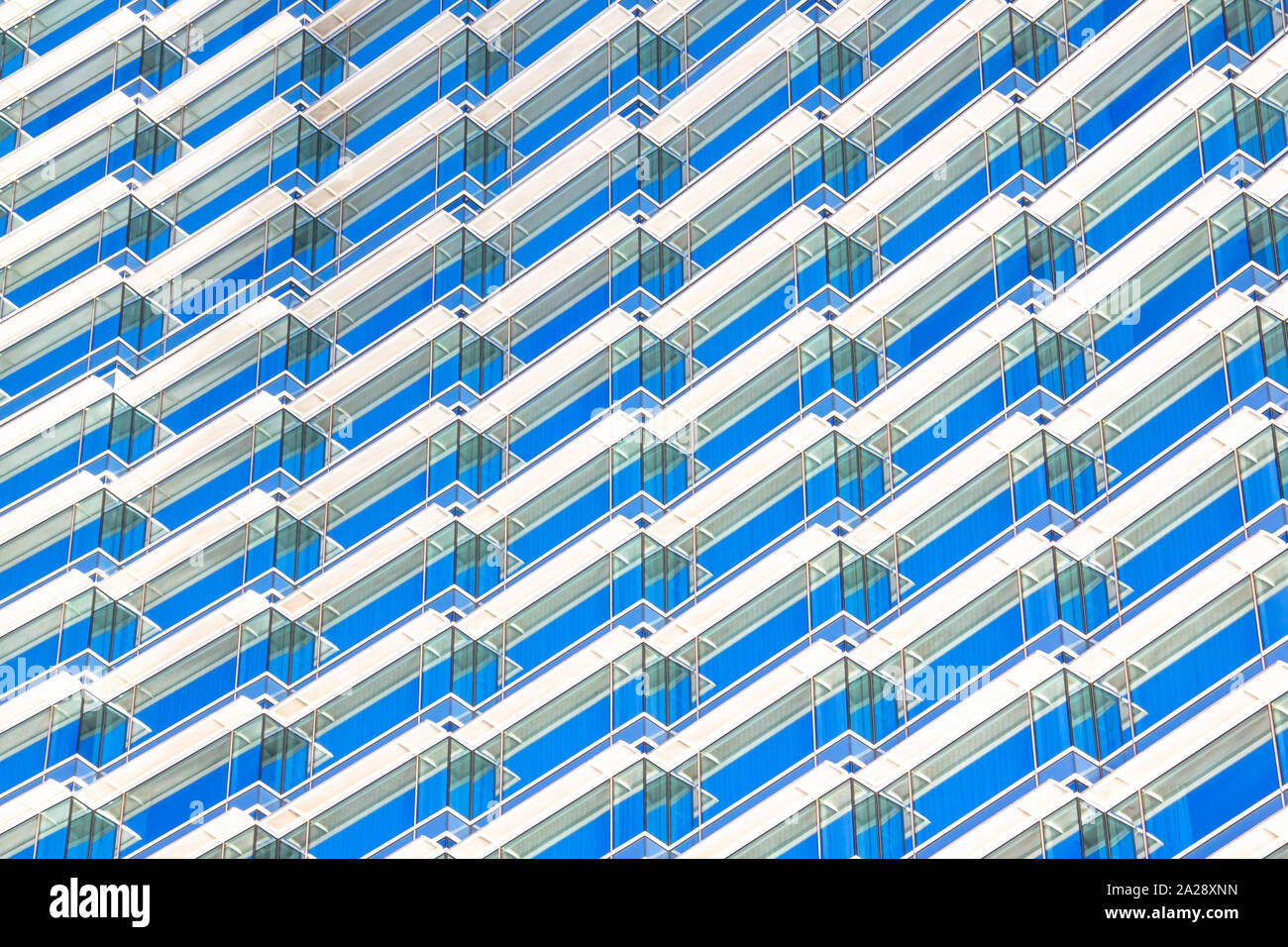 Abstract industrial architecture hi-res stock photography and images ...