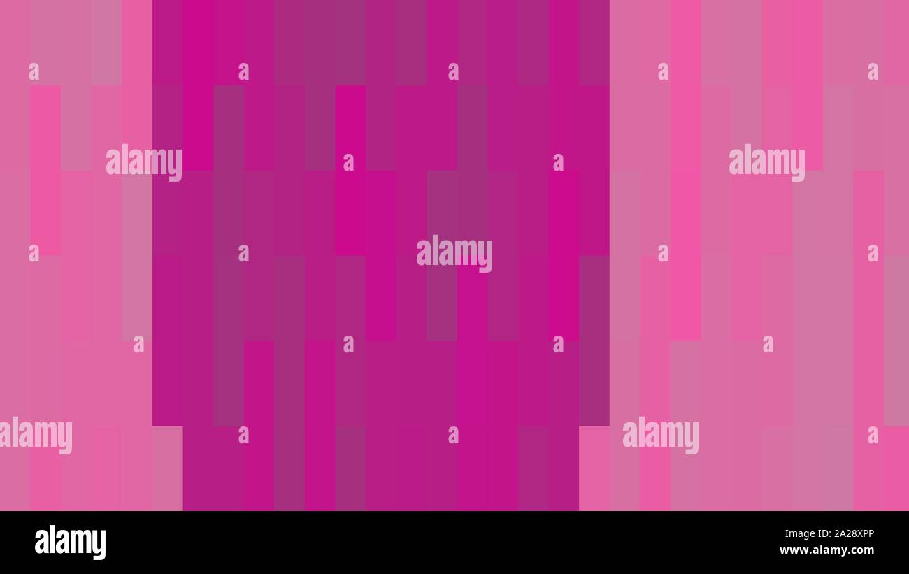 simple rectangles background with pale violet red, medium violet red ...