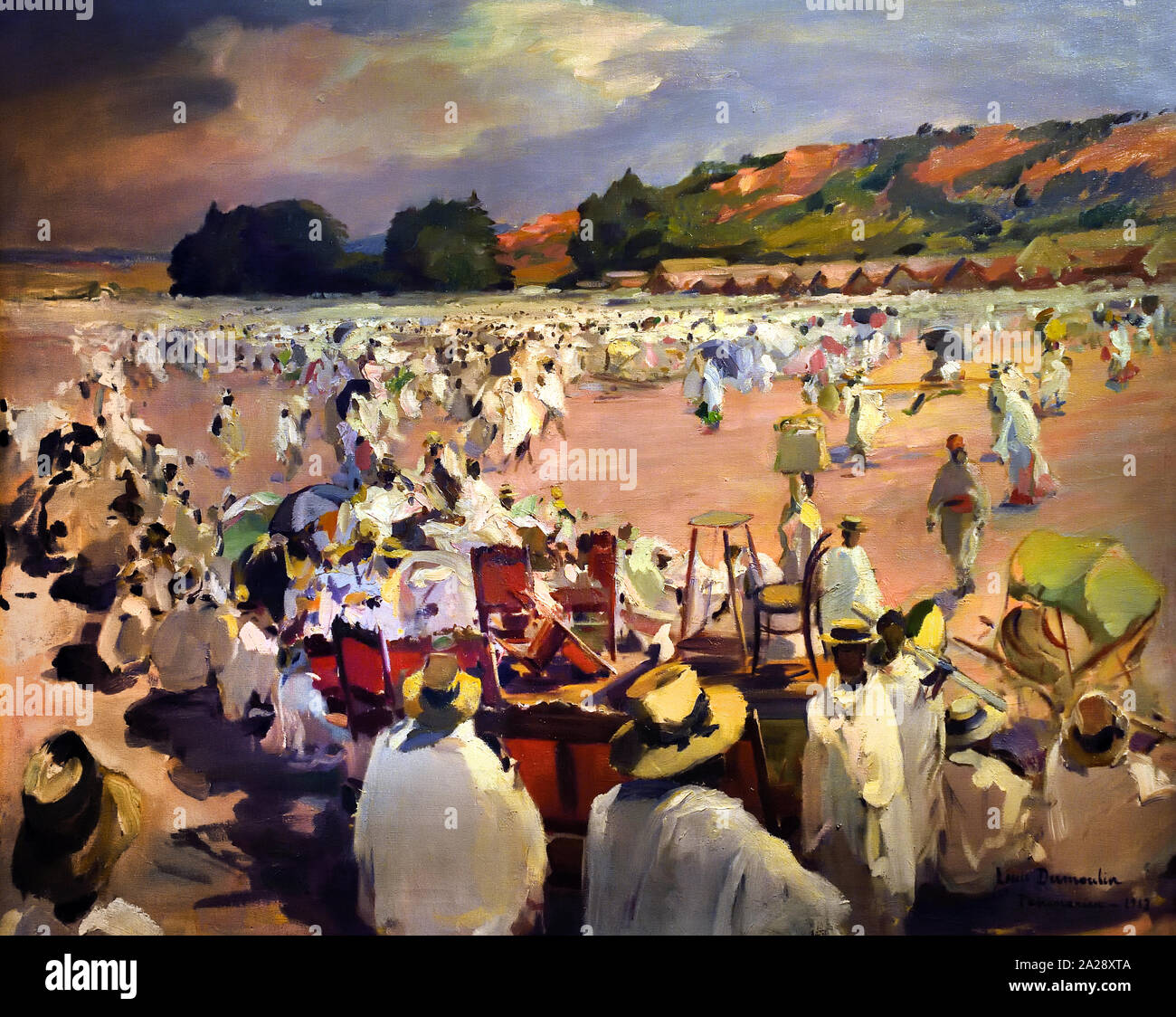 Zoma museum hi-res stock photography and images - Alamy